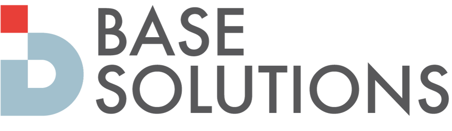 BASE Solutions LLC - FlexPoint